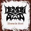 Demon Seed [Demo]n Seed (Demo)- Spirit of Metal Webzine (es)